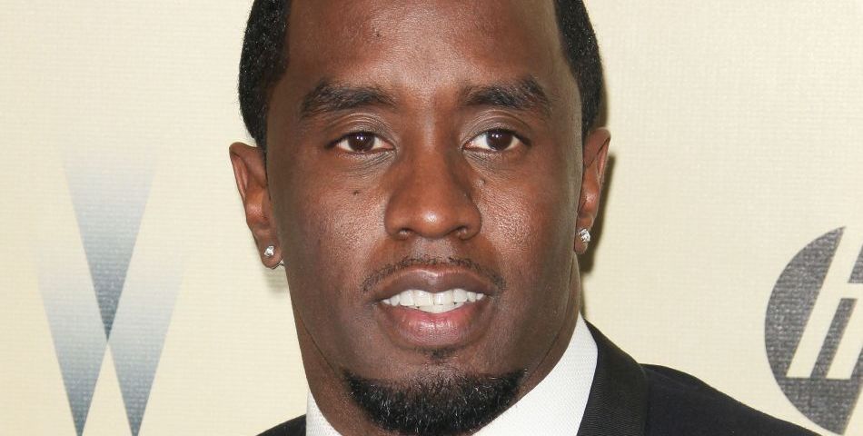 P. Diddy est le rappeur le plus riche de 2015 selon Forbes - Purebreak