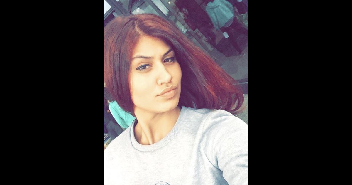 Jessica (Les Anges 7) : sa réponse cash aux critiques sur son mariage ...