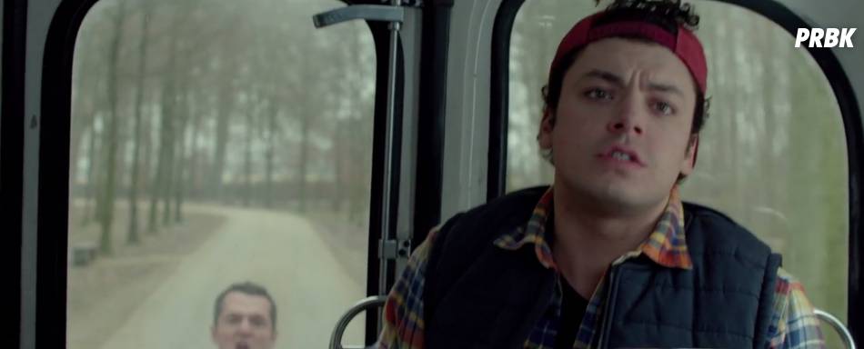 Les Profs 2 : première bande-annonce dévoilée - Purebreak