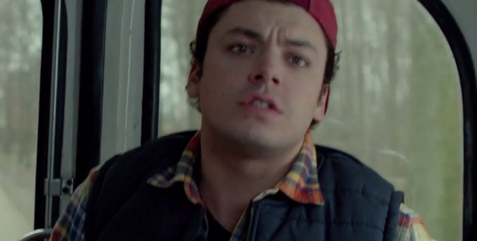 Les Profs 2 : première bande-annonce dévoilée - Purebreak