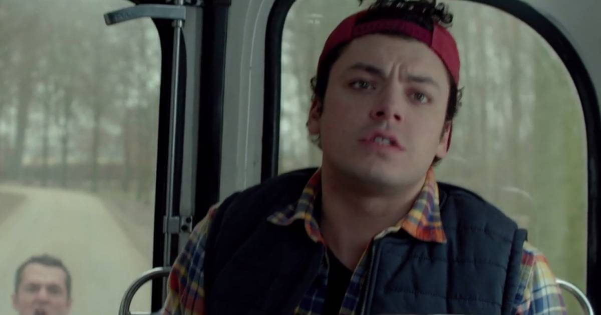 Les Profs 2 : première bande-annonce dévoilée - Purebreak