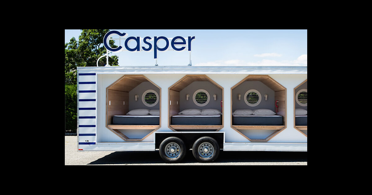 On en rêvait, ils l'ont fait : les Etats-Unis inventent le camion à ...