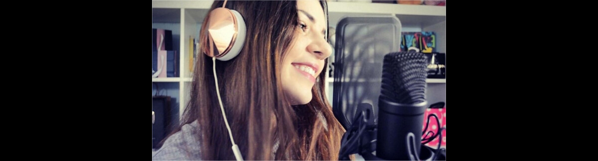 Photo : Clara Channel : sa cover postée sur YouTube fait débat sur ...