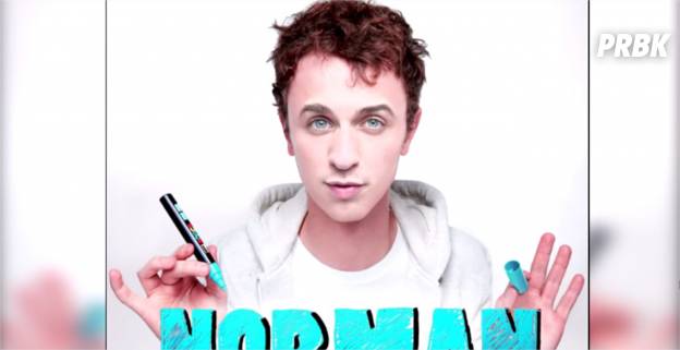 Squeezie se transforme en EnjoyPhoenix, Cyprien... sa nouvelle vidéo ... Squeezie se transforme en EnjoyPhoenix, Cyprien... sa nouvelle vidéo ...