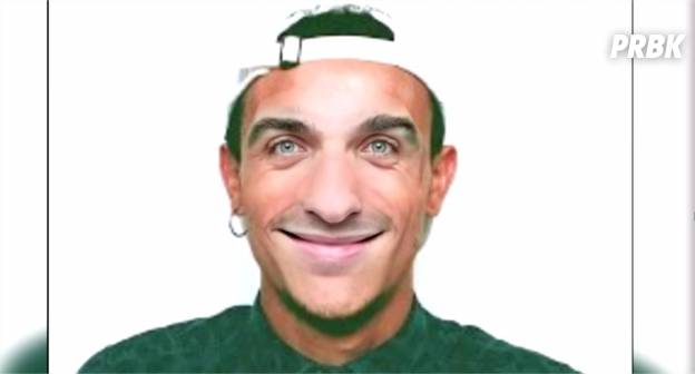 Squeezie se transforme en EnjoyPhoenix, Cyprien... sa nouvelle vidéo ... Squeezie se transforme en EnjoyPhoenix, Cyprien... sa nouvelle vidéo ...
