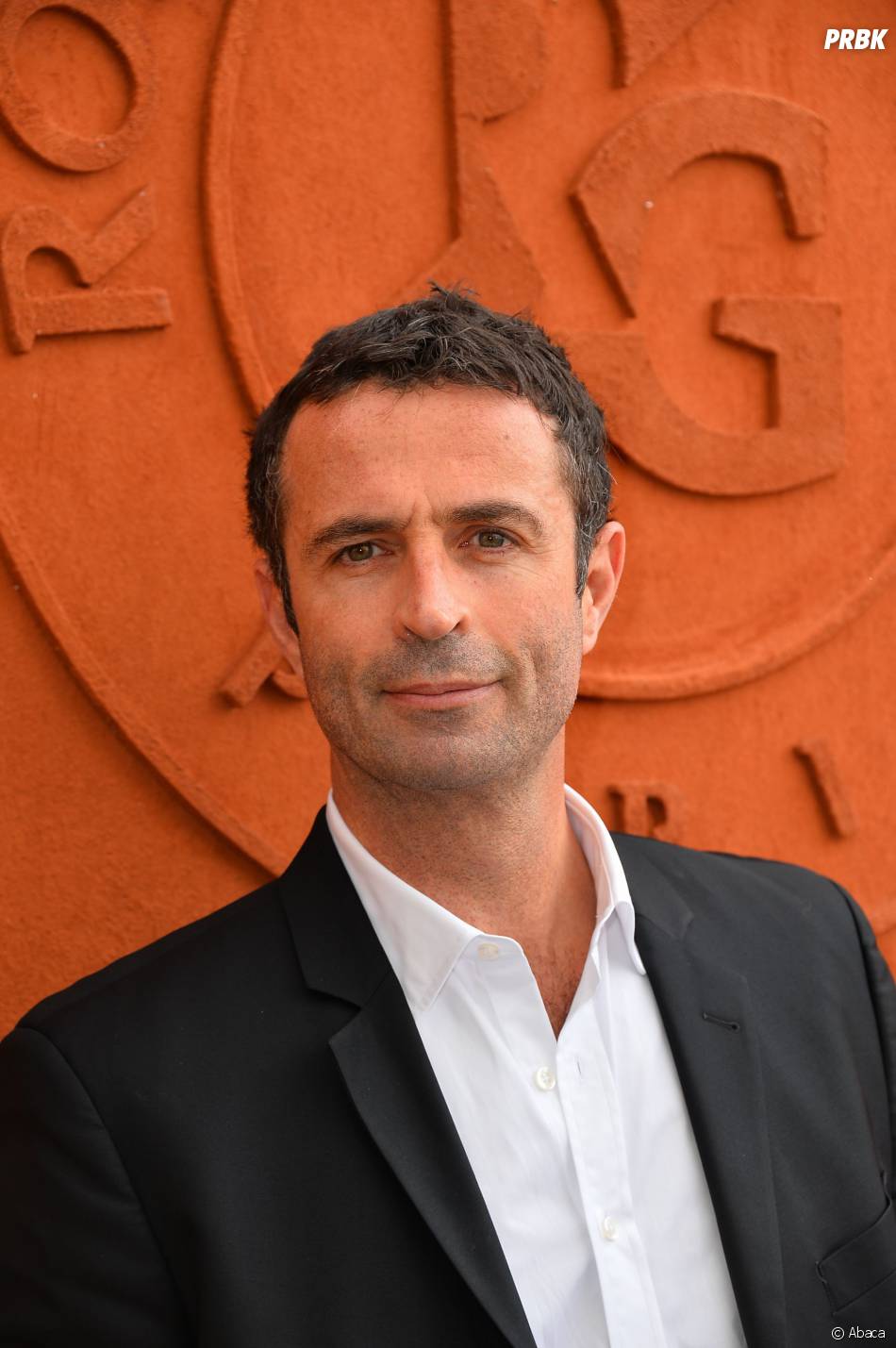 Victor Robert va-t-il remplacer Maïtena Biraben à la présentation du ...