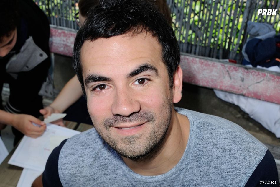 Alex Goude quitte M6 et La France a un incroyable talent pour de ...