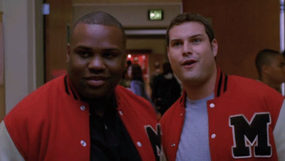 Scream Queens saison 2 : un ancien acteur de Glee au casting 👏 - Purebreak