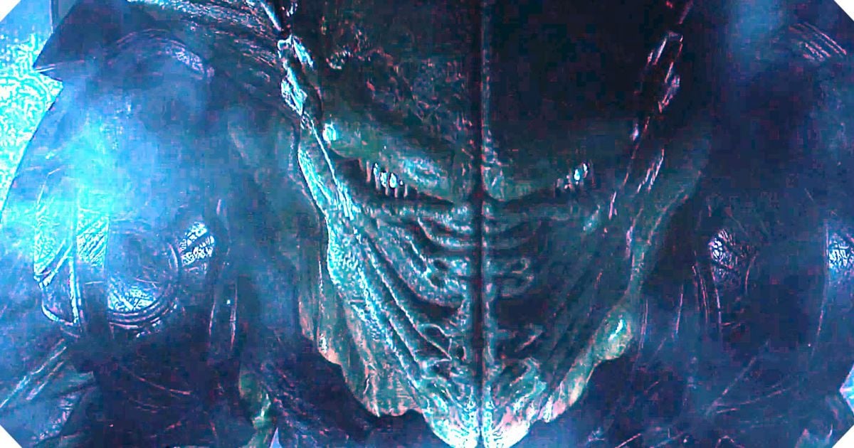 Independence Day 👽 : le top des films d'invasion d'aliens ! - Purebreak