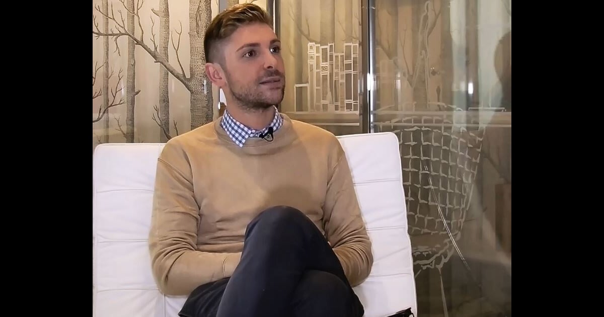 Sam Zirah : TPMP, Nabilla Benattia, Le Mad Mag... Les confessions du ...