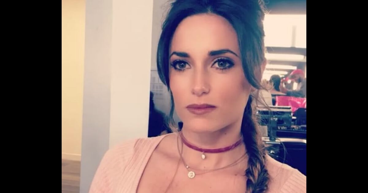 Capucine Anav : Ayem Nour l'a "conduite aux urgences", ses révélations ...