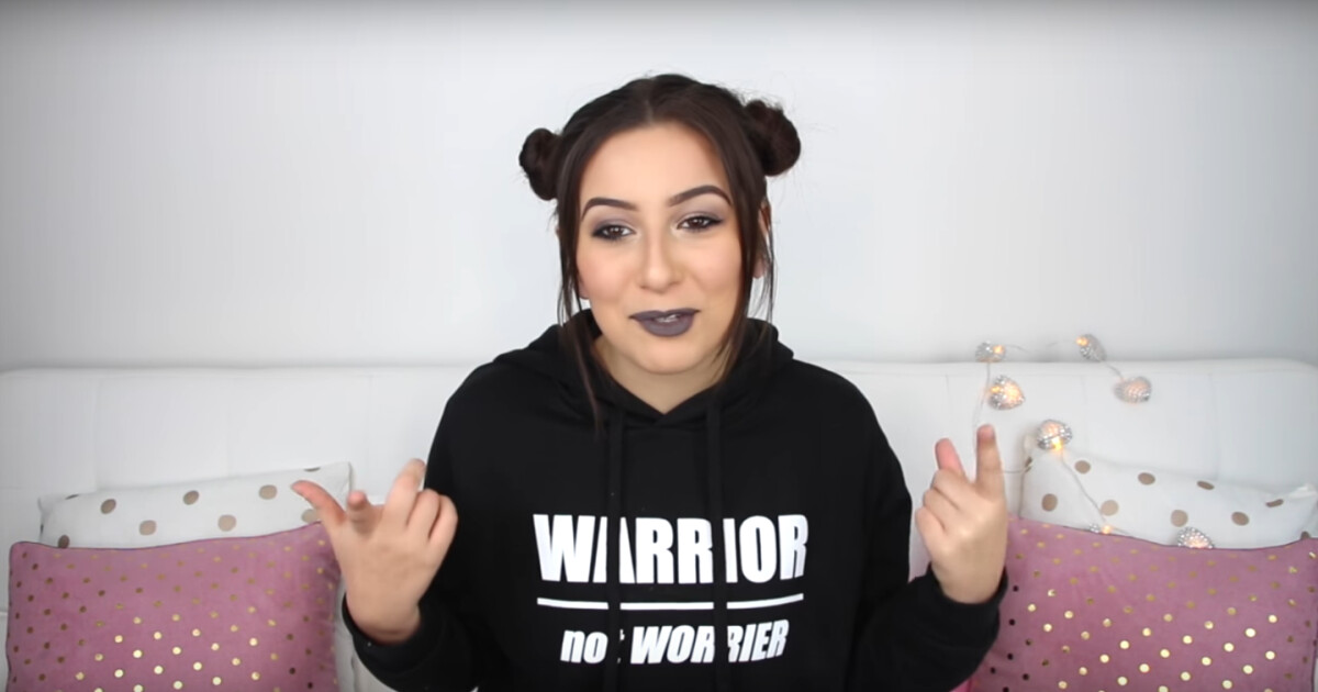 Horia : rupture, déménagement et craquage, elle se confie, "je suis ...