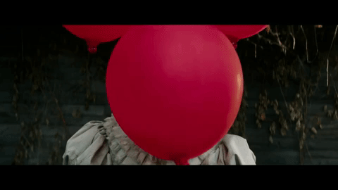 Ça : le clown tueur flippant dans une bande-annonce angoissante - Purebreak
