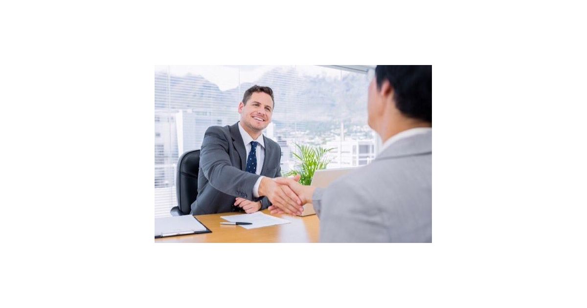 "Bienvenue chez..." le mème qui fait morfler les marques sur Twitter ...