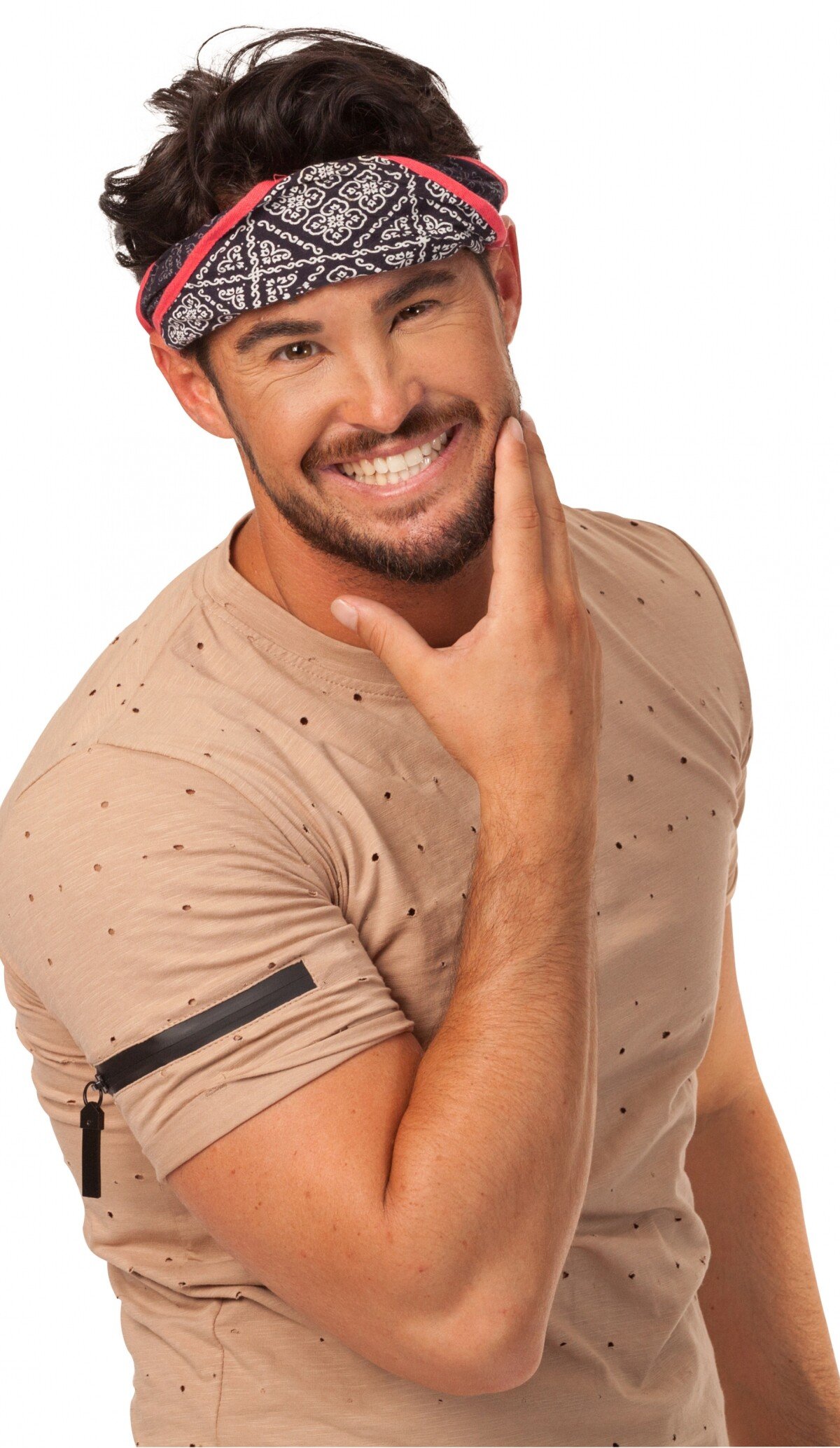 Photo : Rémi Notta (Les Anges 10) de nouveau en couple avec Claire ...