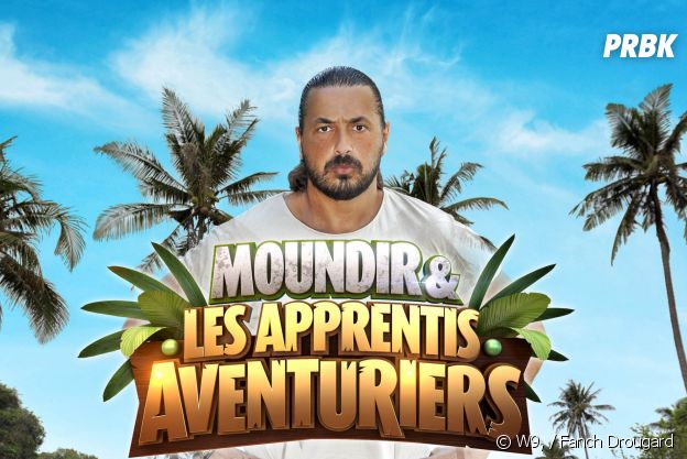 Koh Lanta : ces candidats qui ont participé à d'autres émissions ...