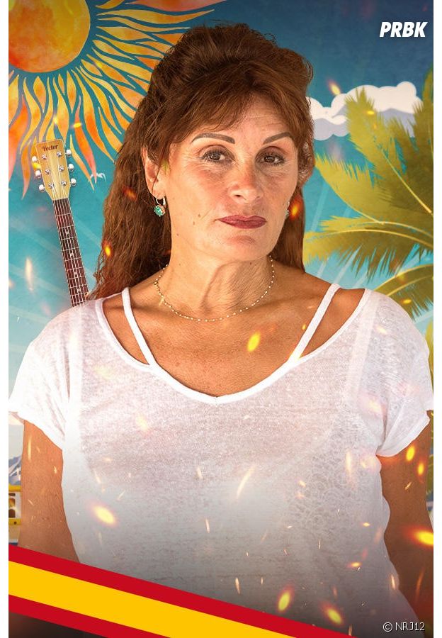 Koh Lanta : ces candidats qui ont participé à d'autres émissions ...