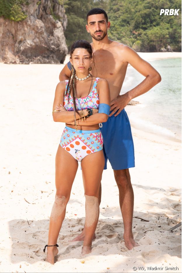 Moundir et les apprentis aventuriers 4 : casting, nouveautés... les premières infos - Purebreak