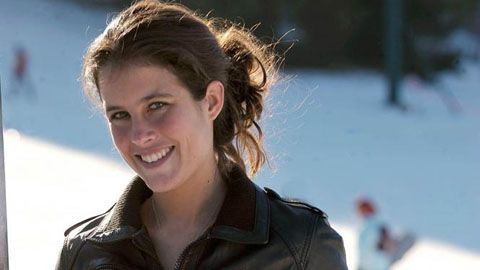 Bon anniversaire à ... Sarah Drew et Clemence Castel - Purebreak