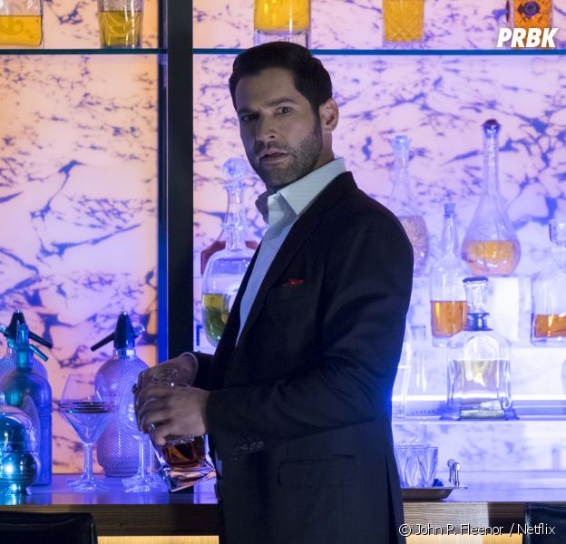 Lucifer saison 5 : la créatrice promet des épisodes encore plus longs ...