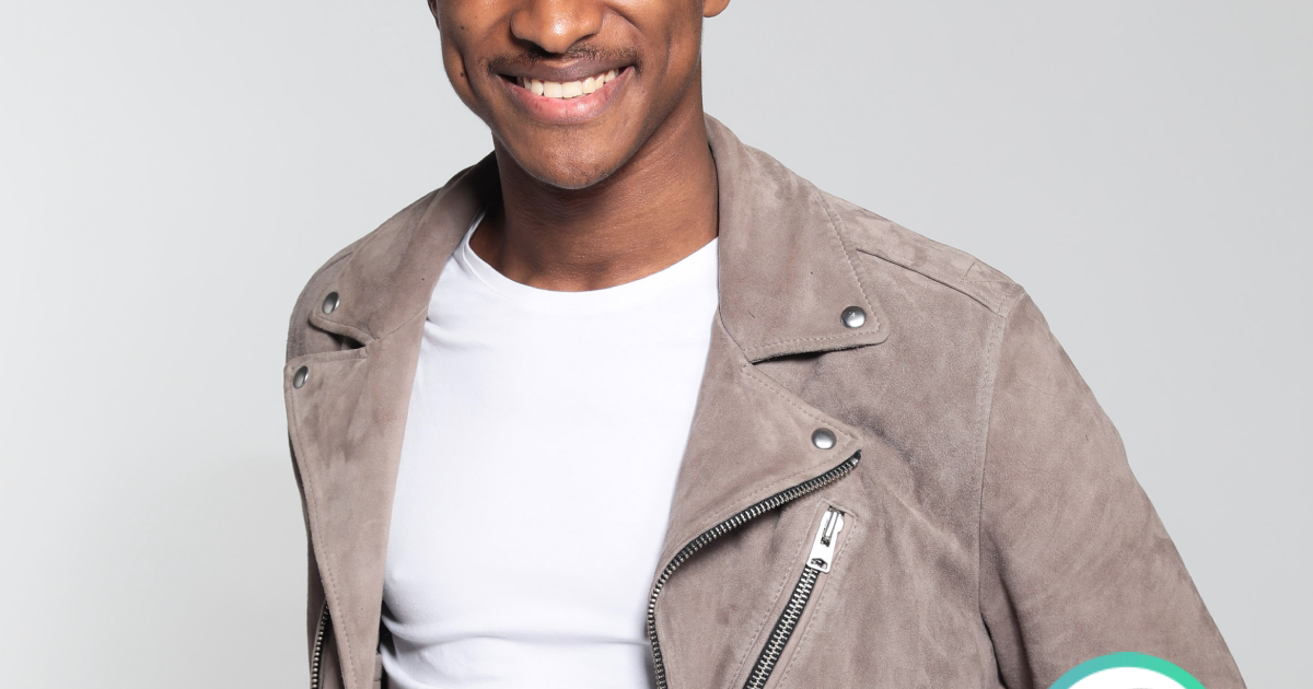 Abi (The Voice 2020) vainqueur : "je me disais que j'avais peut-être ...