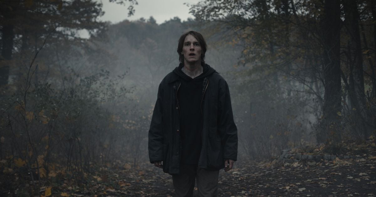 Dark saison 3 : la nouvelle bande-annonce - Purebreak