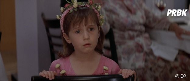 Devon Murray, Mara Wilson... les reconversions surprenantes de ces ...