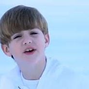 MattyBRaps ... Le petit bonhomme revient avec sa reprise du dernier ...