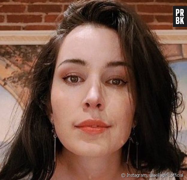 Cette star d'OnlyFans a fait deux fois plus l'amour qu'elle n'a pris de douche en 2022 - Purebreak