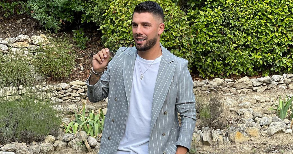 "Bande de bâtards" : de nouveau au coeur de rumeurs (très) sales, Kevin ...