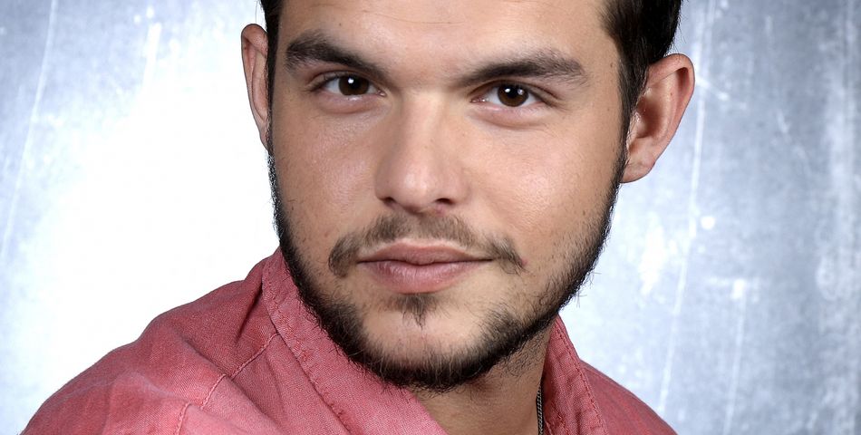 Info - Julien Castaldi est papa d'un petit garçon prénommé Elio ...