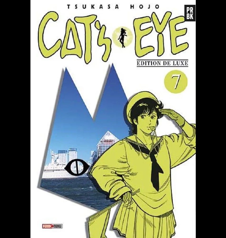 Après Netflix avec Death Note et One Piece, surprise : TF1 va adapter ...