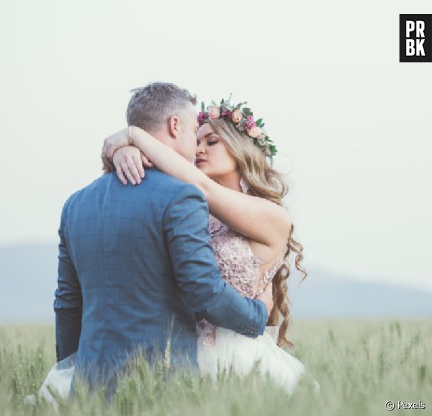 Vous rêvez d'une love story digne d'Hollywood ? Voici les signes astro ...