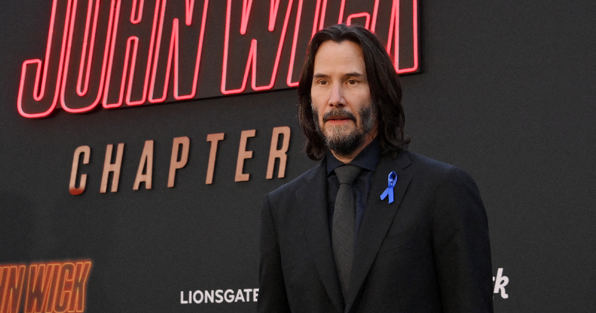 "Je ne l'ai jamais dit à personne" : ce grave problème de santé a bien ...