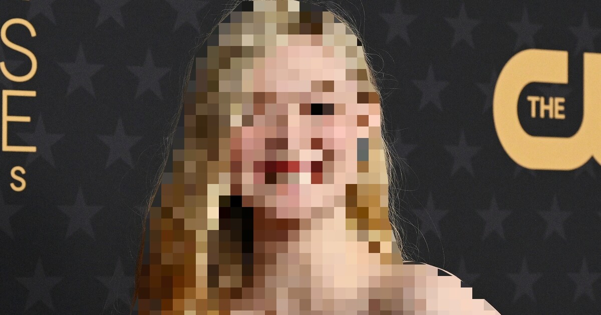 Cette star a raté un rôle énorme dans une grosse franchise au ciné parce qu'elle n'avait... pas ...