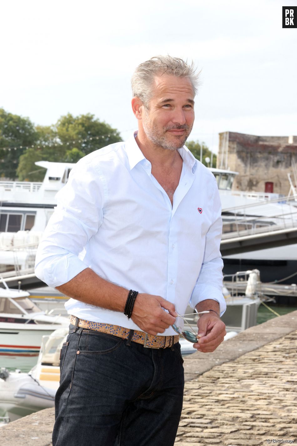 Révolution à venir dans Un si grand soleil : les créateurs vont mettre en place un gros ...