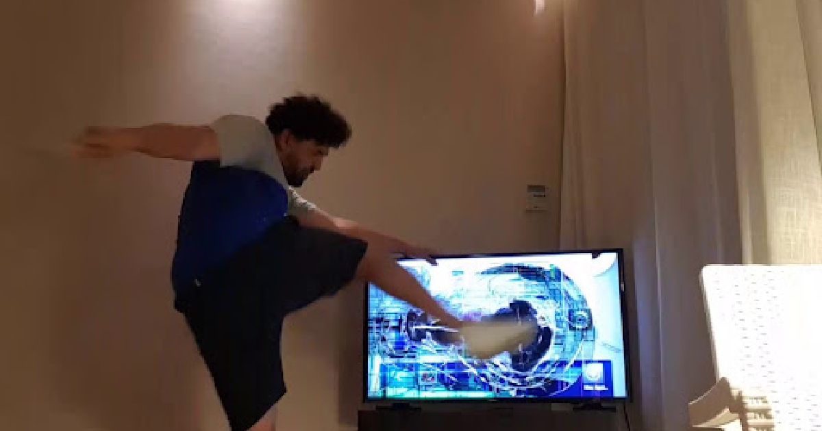 Le flop de l'année ? Cette émission est supprimée après seulement 2 ...