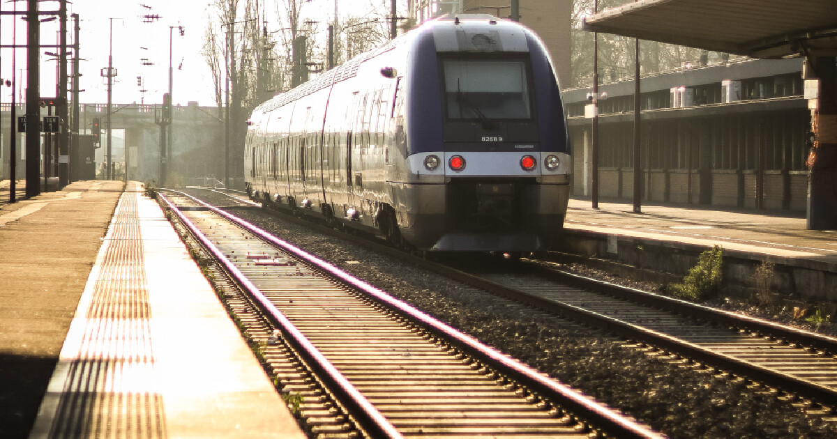 La SNCF augmente les prix plafonnés de la carte Avantage, les ...