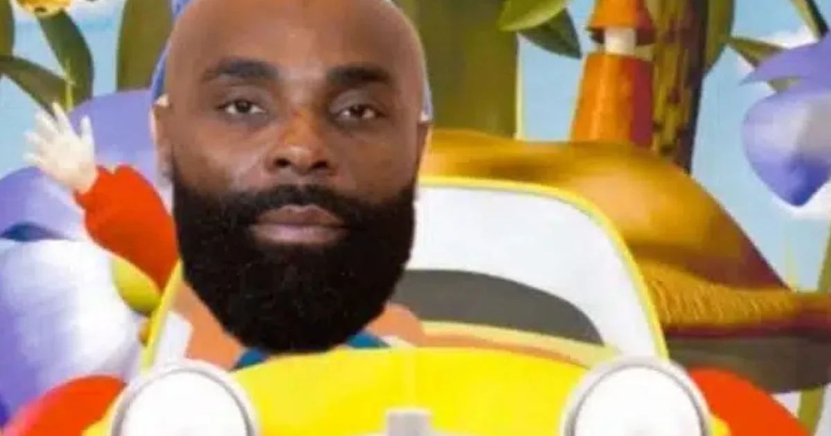 Kaaris reprend en chanson des génériques de dessins animés cultes... C ...
