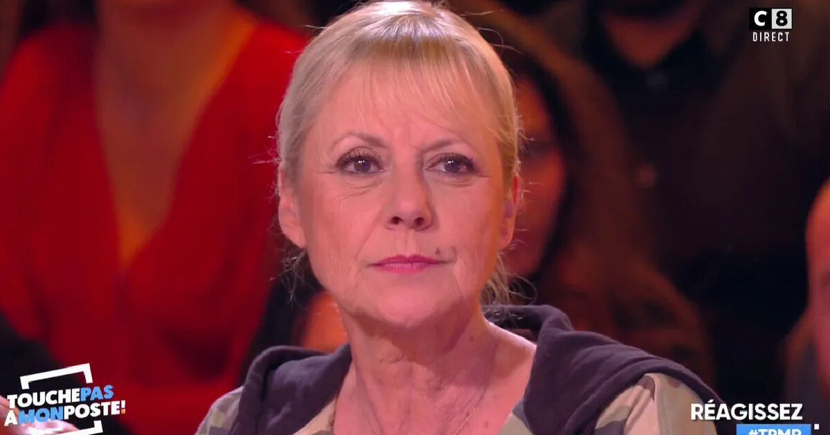 Dorothée : son grand retour à la télévision (enfin) acté ? L'animatrice ...