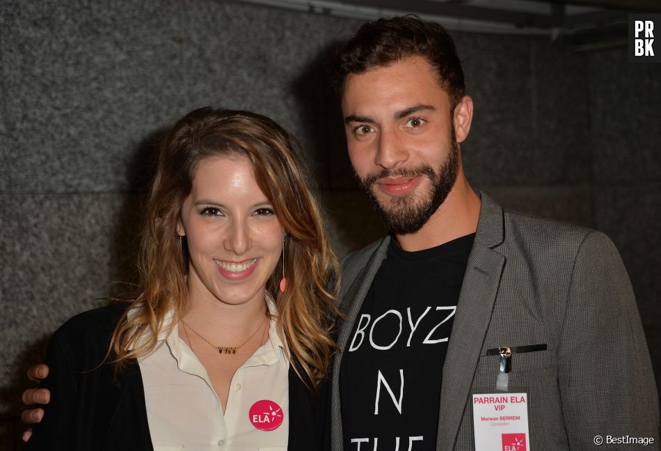 Abdel tué dans le retour de Plus belle la vie après la mort de Marwan ...