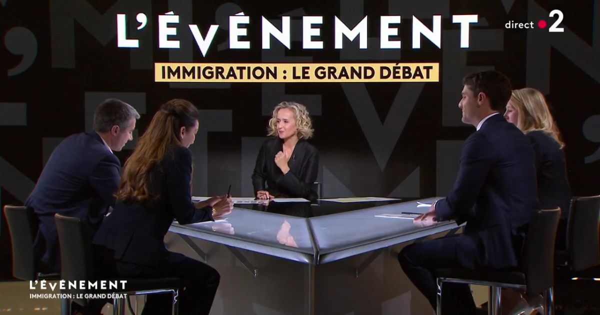 "Vous dites n'importe quoi" : François Ruffin sèchement recadré par une ...