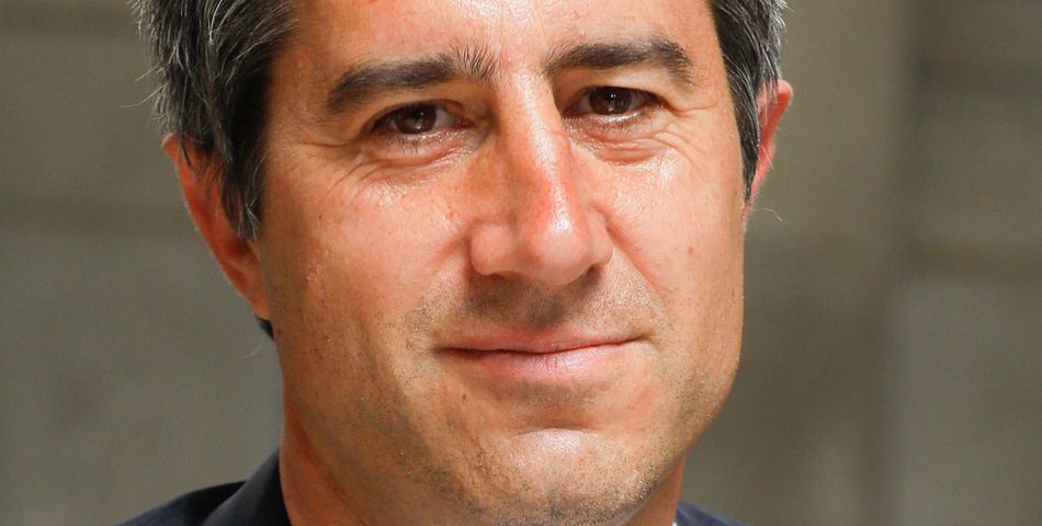 Exclusif - Portraits de François Ruffin (France Insoumise) au palais de ...