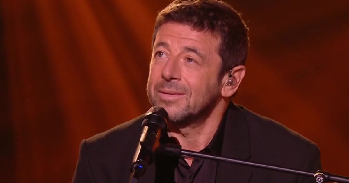 La Boum 2 : pourquoi Patrick Bruel a été recalé du film avec Sophie ...