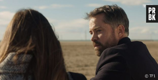 Demain nous appartient : préparez vos mouchoirs, le couple le plus ...