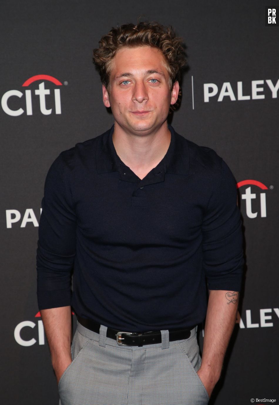 The Bear saison 3 : date de sortie, casting... Tout ce qu'il faut ...