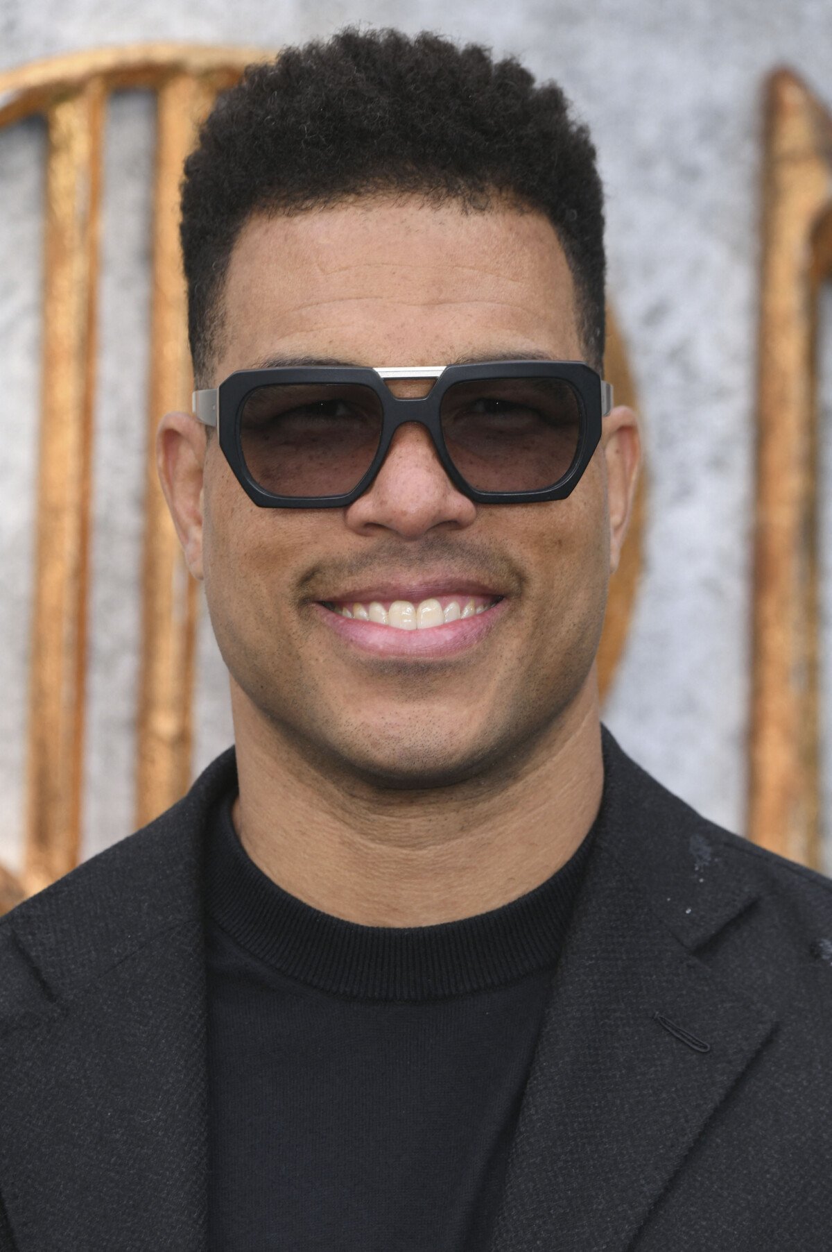 Photo : Jason Bell - Première de la série "House of the Dragon - Saison 2" à Londres, le 10 juin ...