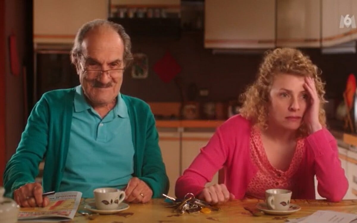 Vidéo : M6 et Scènes de Ménages ont rendu hommage à Yannik Mazzilli ...