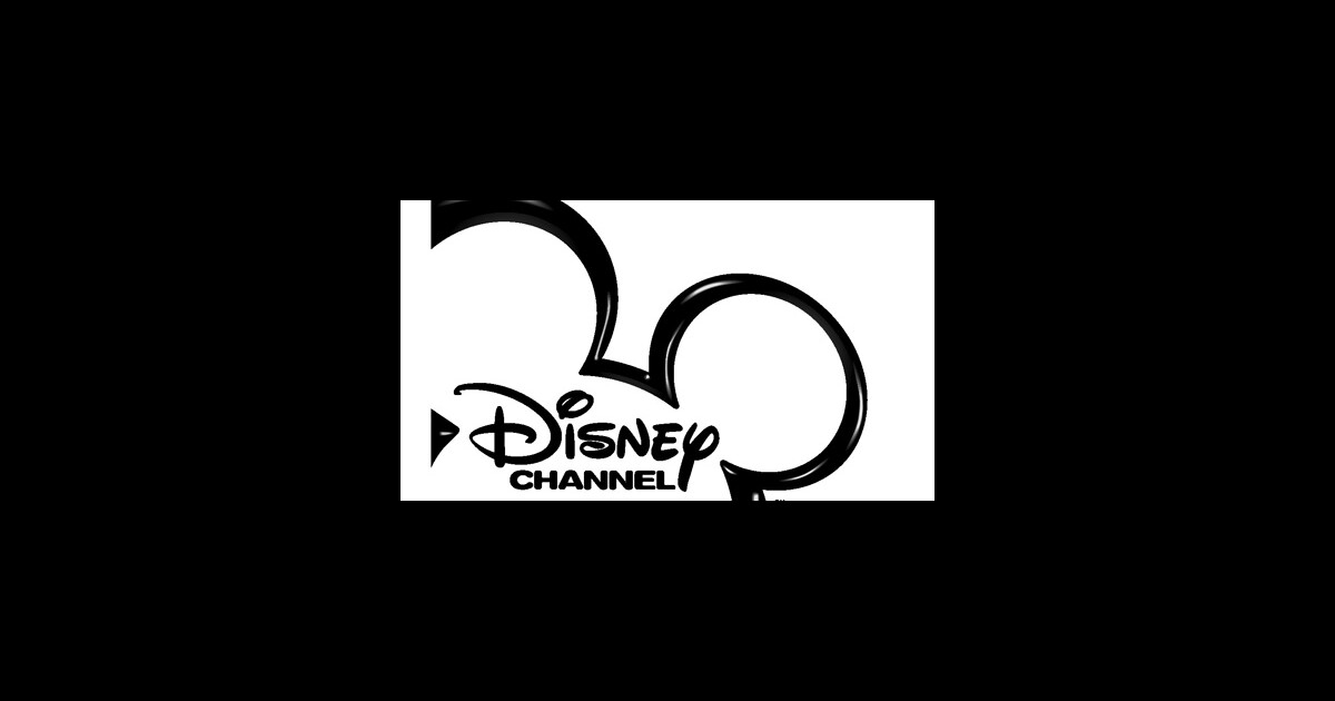 Madison High ... la nouvelle série musicale de Disney Channel - PureBreak