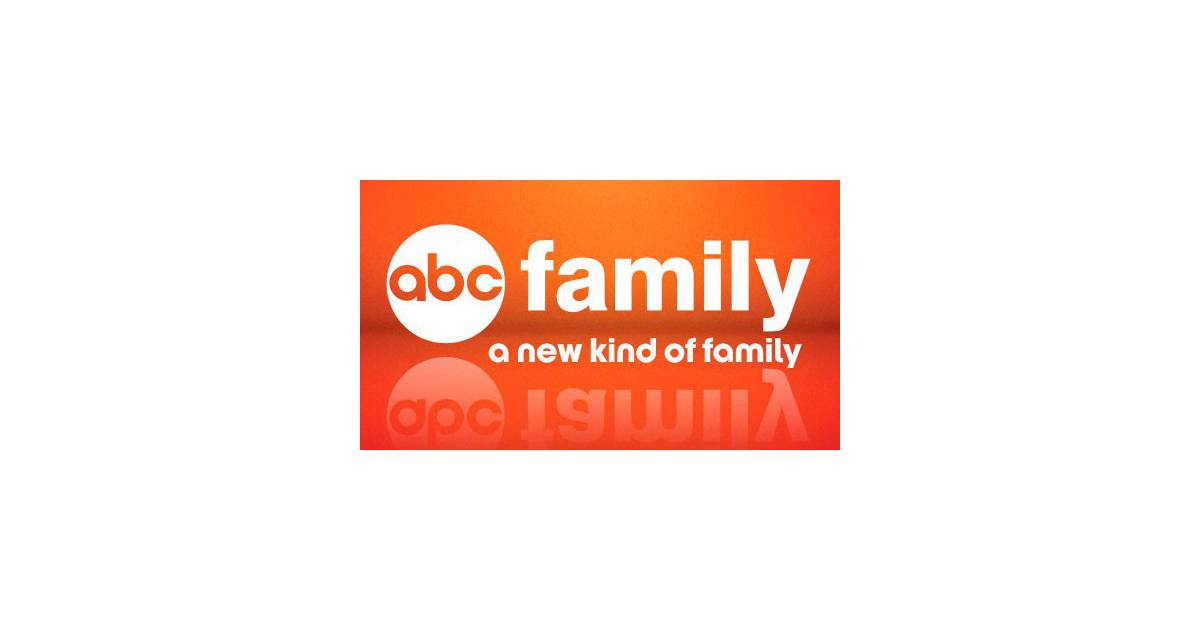 ABC Family ... les séries qui seront diffusées cet été - Purebreak